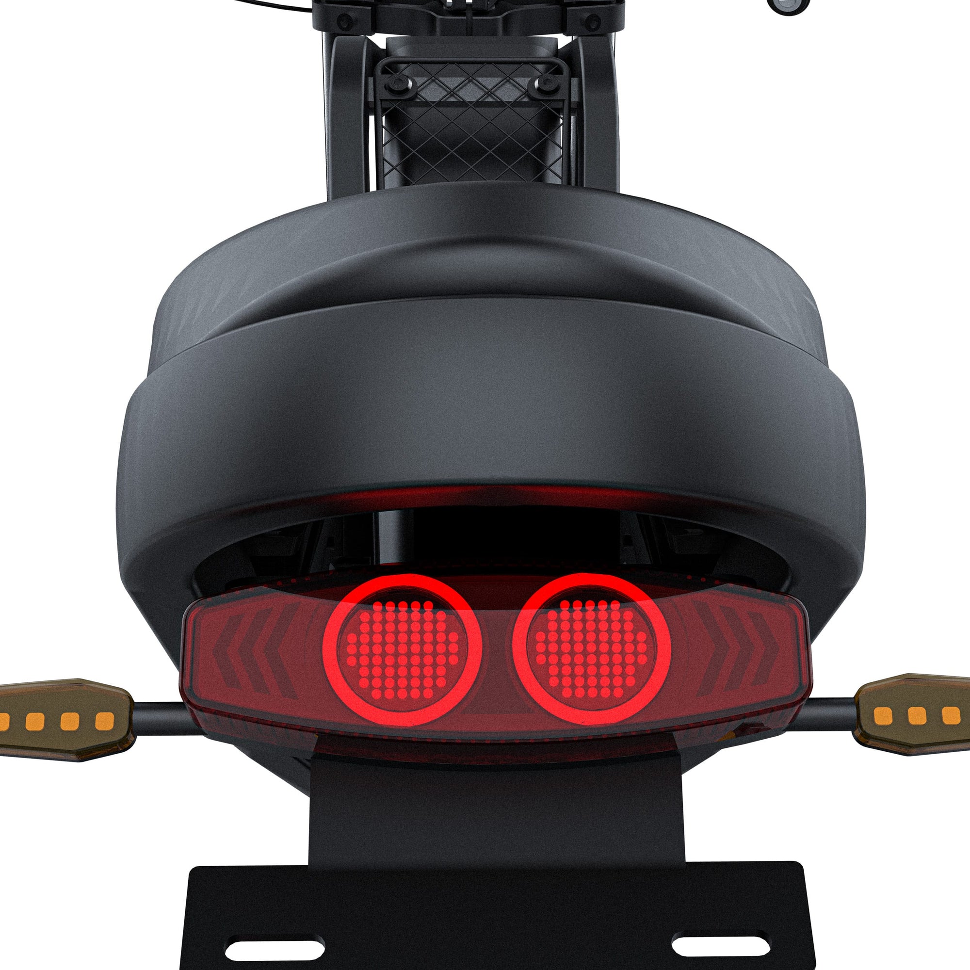 COSWHEEL GT20 EBIKE | Ebike Motorcycle | Fat Tire Ebike